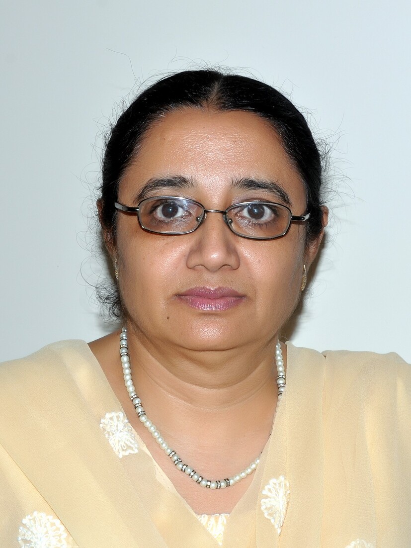 Dr. Manpreet Kaur - gncasc.org