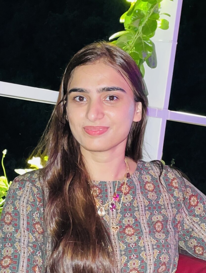 Mrs. Simranjeet Kaur Riar - new.gncasc.org